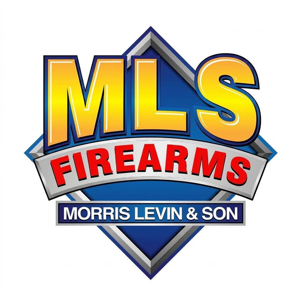 Kimber 2k11 Target Coyote 9mm Mls Firearms 2