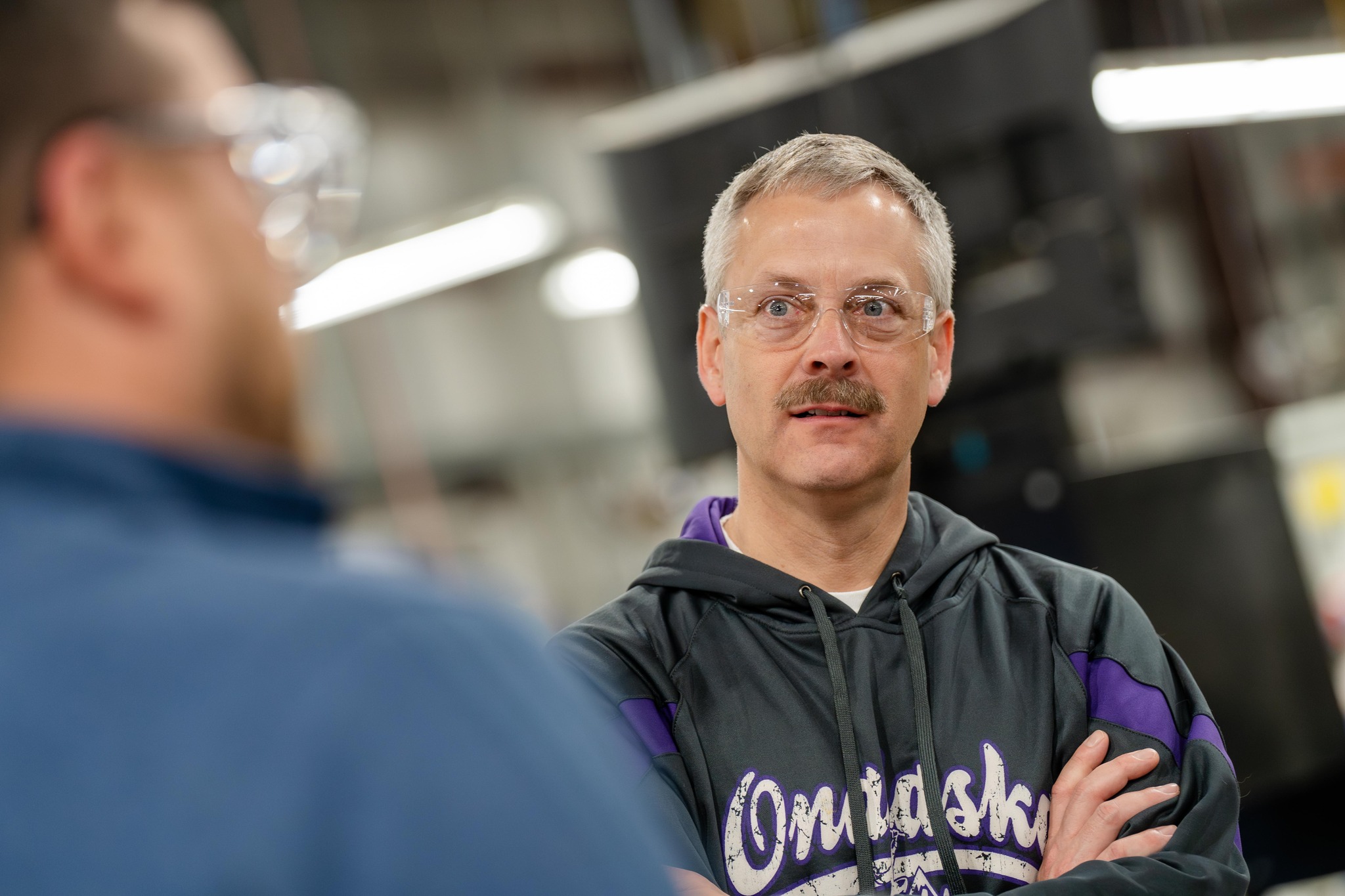 School District Of Onalaska School District Of Onalaska