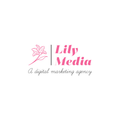 Lily Media
