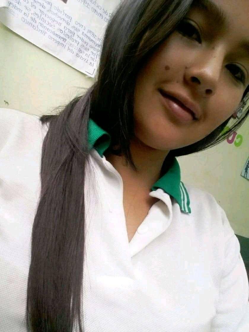 Chicas Sexi Y Hermosas Sigueme Houston Tx