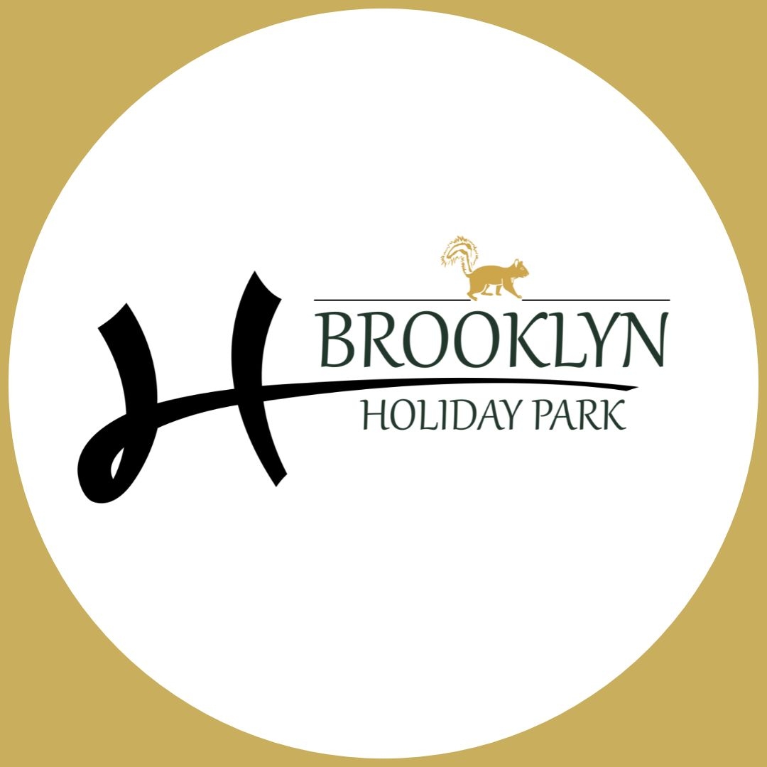 New Vs Used 🏠 What Number Brooklyn Holiday Park Facebook