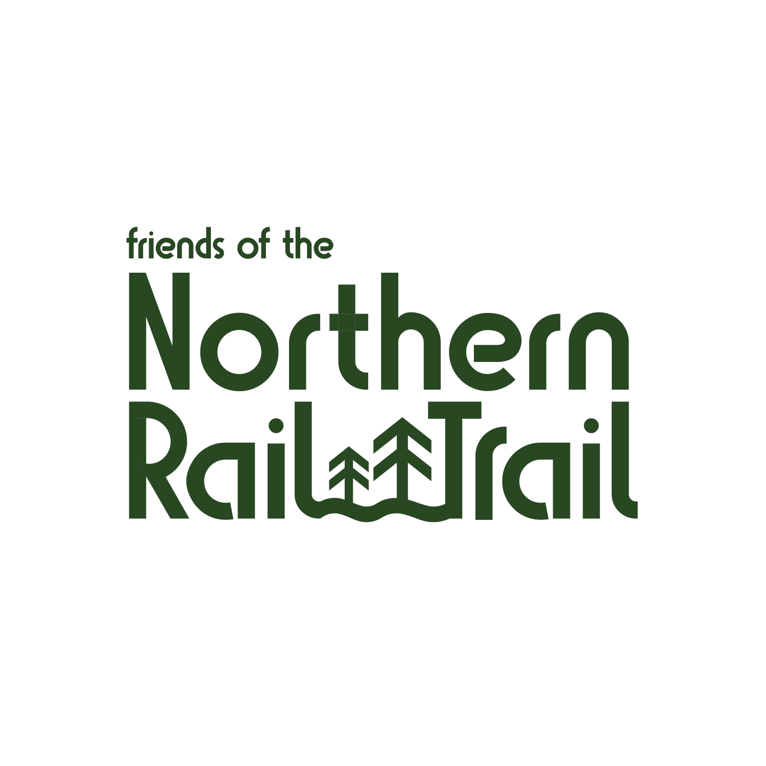 Most... - Friends of the Northern Rail Trail in New Hampshire | Facebook