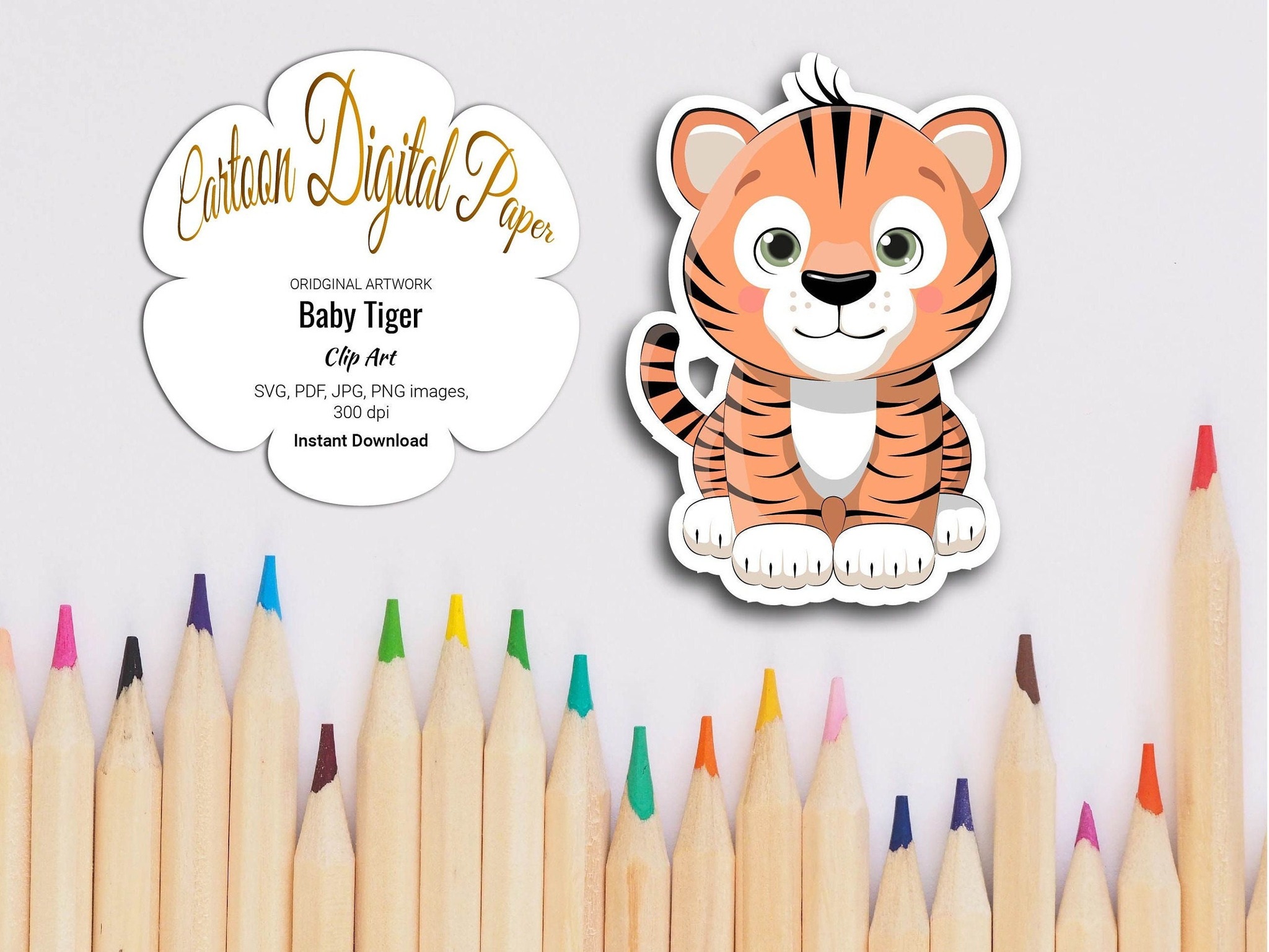 Cartoondigitalpaper.shop - Рад поделиться последними новинками в моем ...