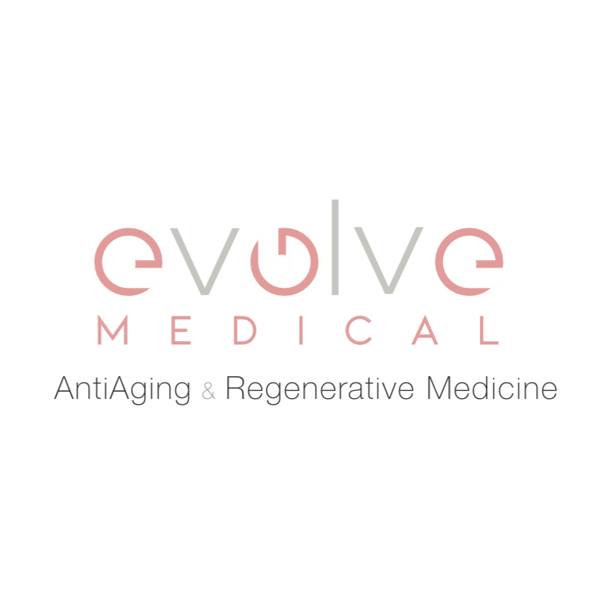 Evolve Medical Deer Park Ny 8892