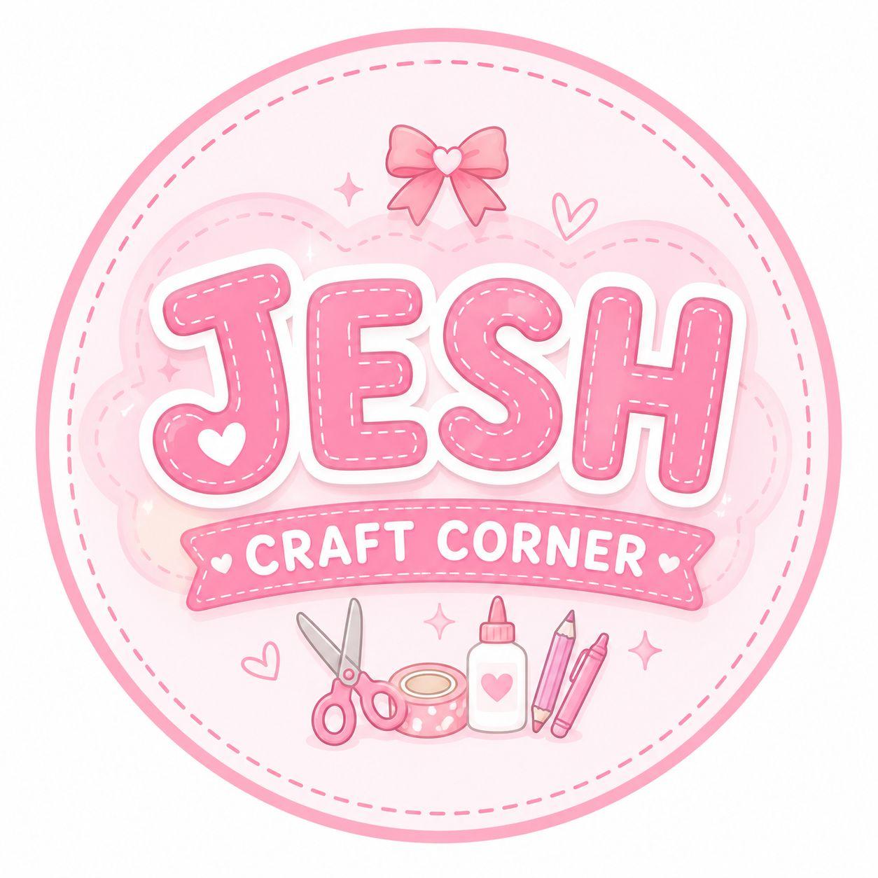 🌷 FREE TEACHER’S DAY PEN SLEEVE! 🍎 ️ | Facebook