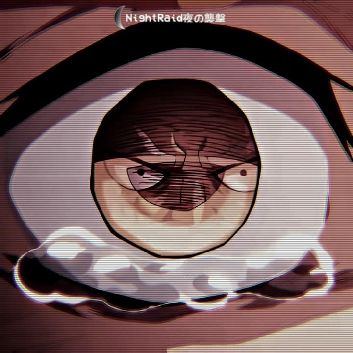 𝐓 𝐞 𝐭 𝐬 𝐮 𝐲 𝐚 峠 𝐓 𝐞 𝐭 𝐬 𝐮 𝐲 𝐚 峠 Added A New Photo 7743