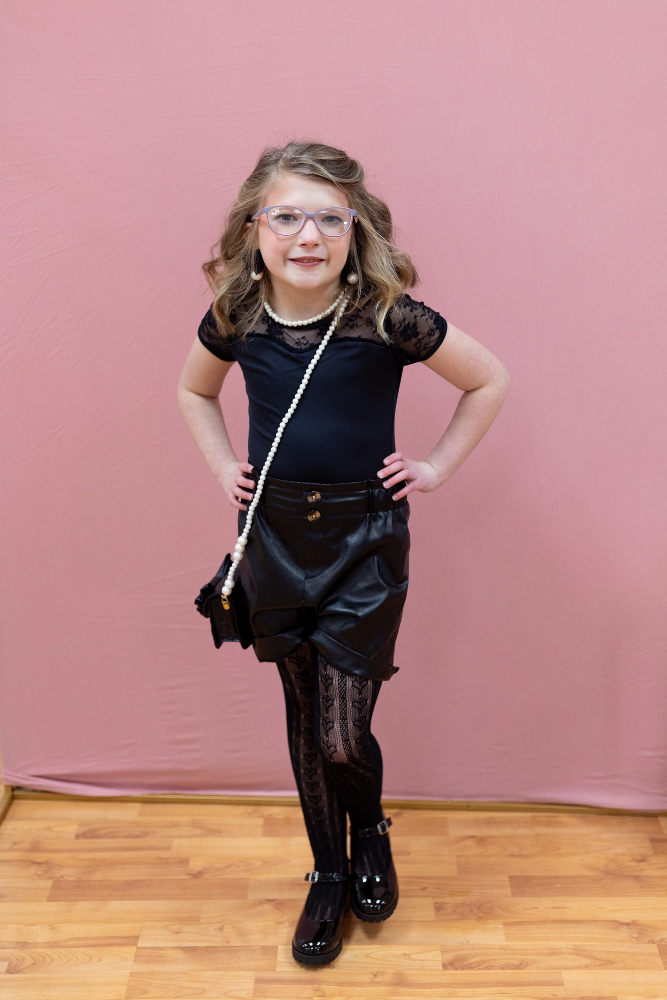 Daddy Daughter Dance Added A New Daddy Daughter Dance