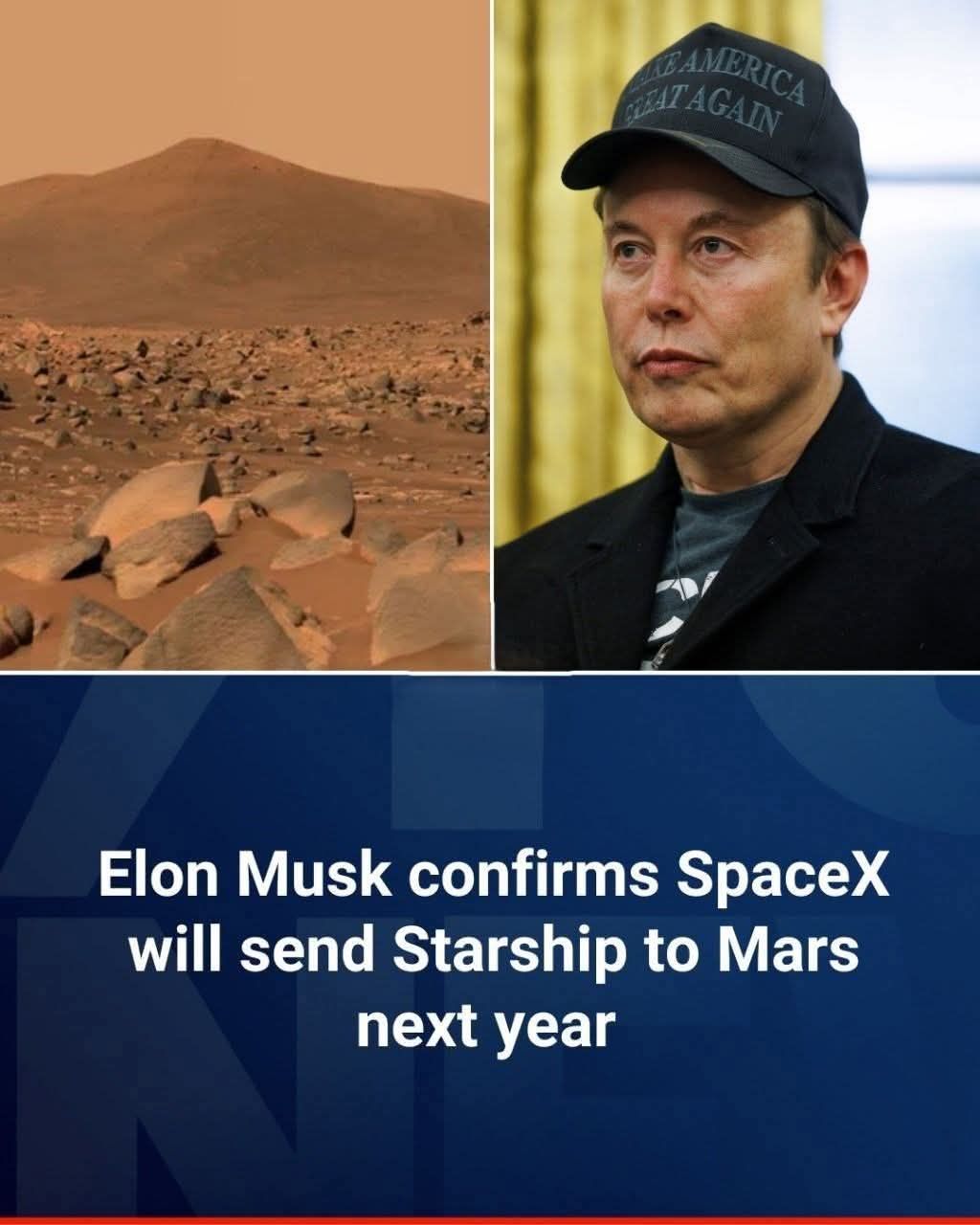Middle Aged Humors Out Of This World Elon Musk Has Confirmed That