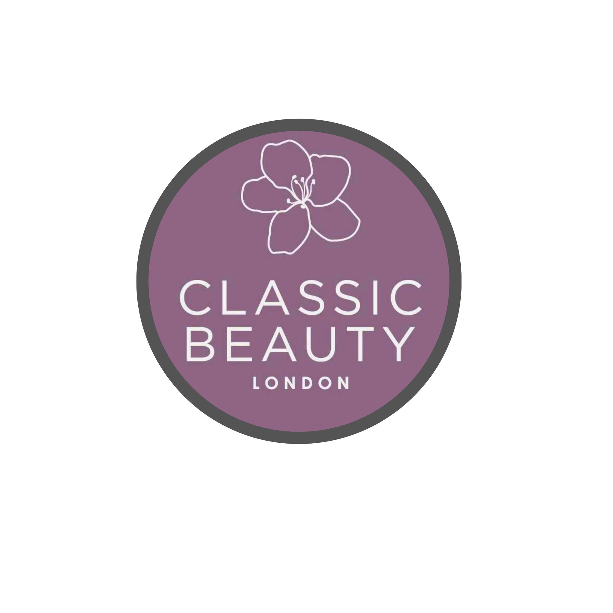 Classic Beauty London London