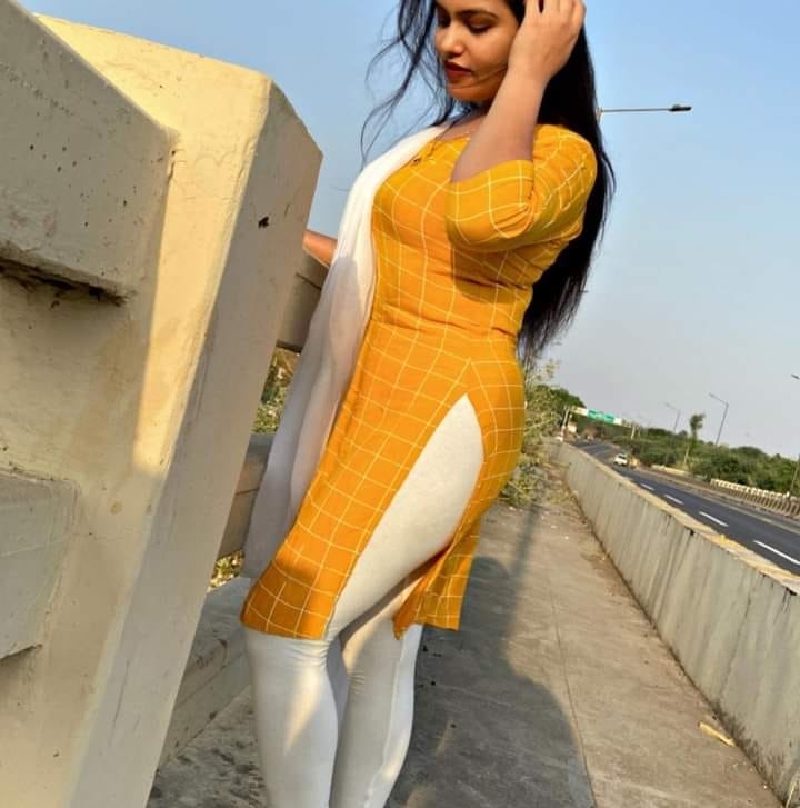 Mallu Girl Hot