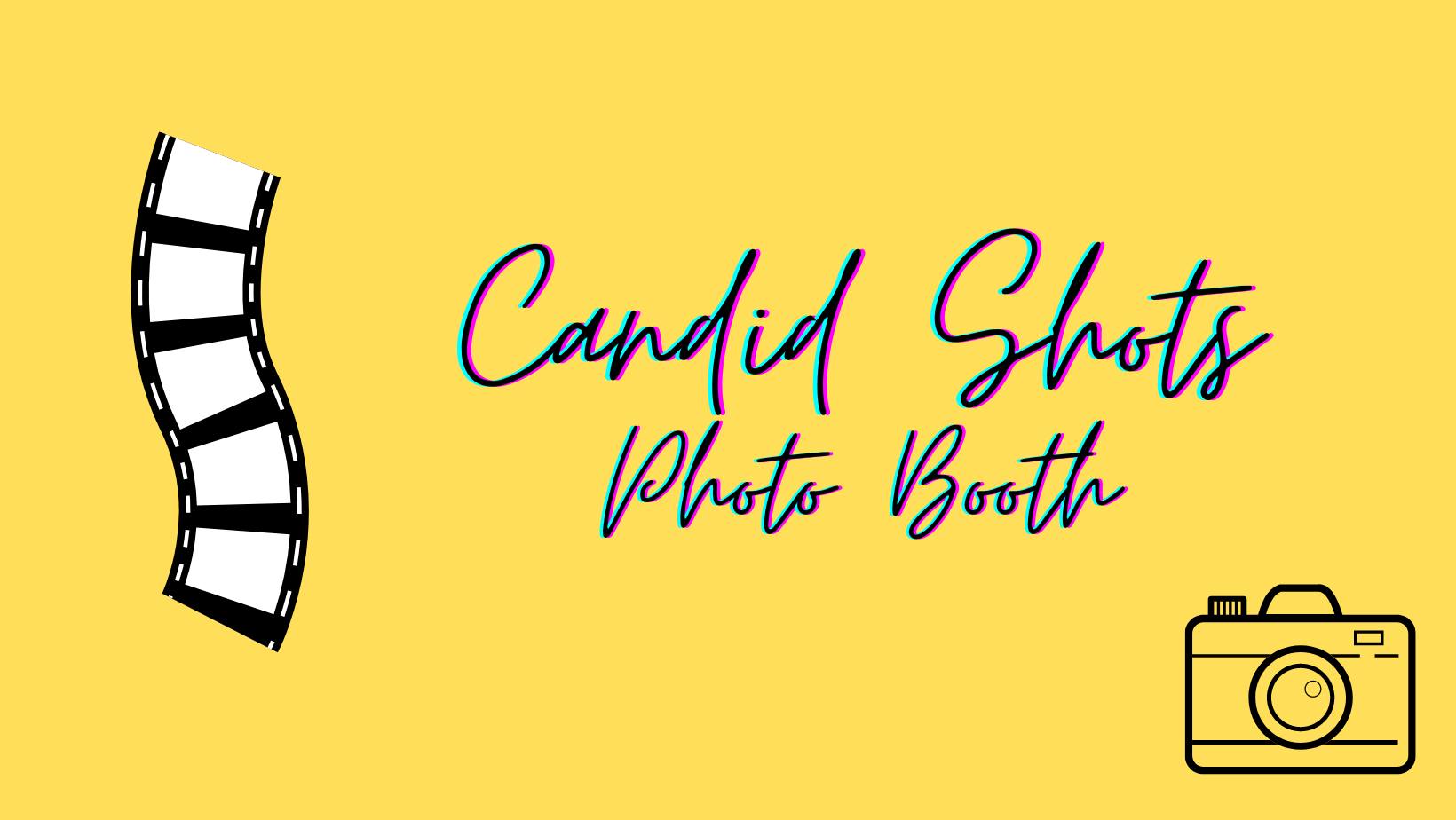 Candid Crush Candid Crush Added A New Photo