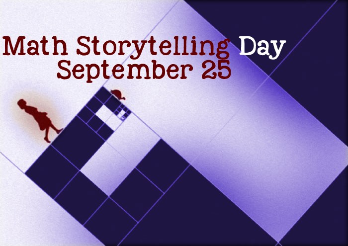My favorite math stories come... - Looney Math Consulting | Facebook