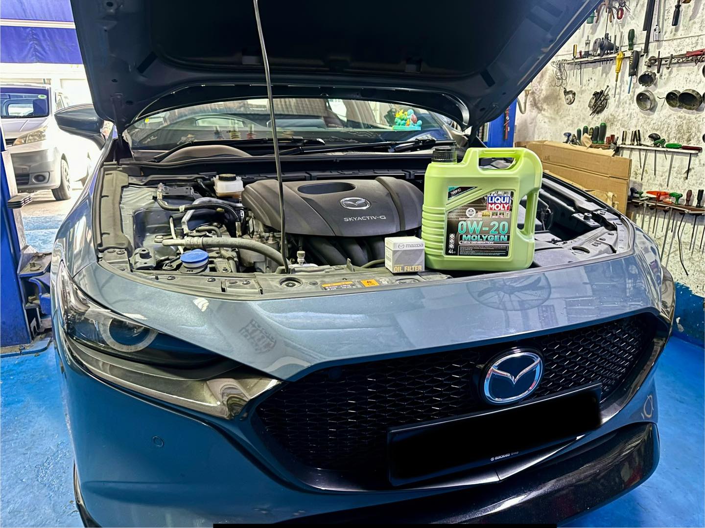 Sitemapcdatahttpswudinf Inetcom2012 Mazda 3 Oil Change