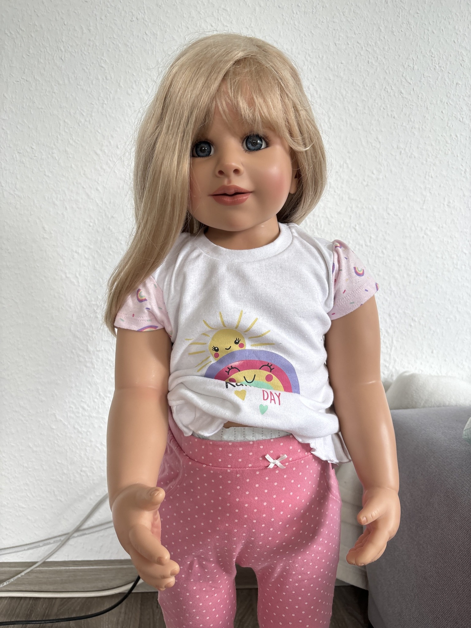Windelpuppen