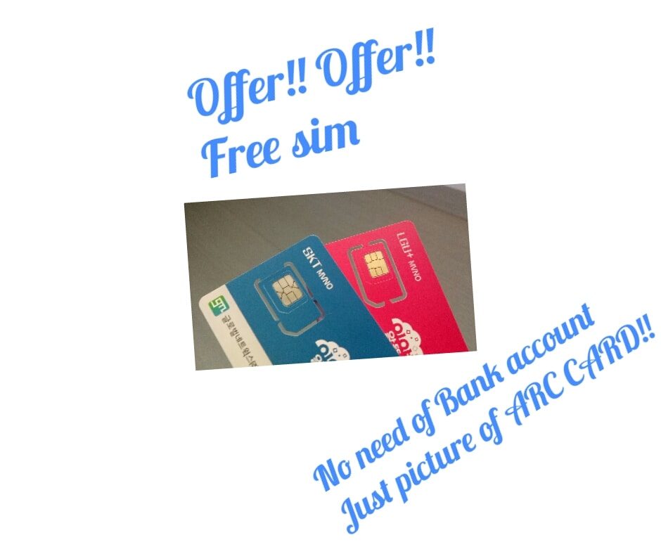 Crazy Mobile For More Information Message Me And Contact 01083279311 Facebook