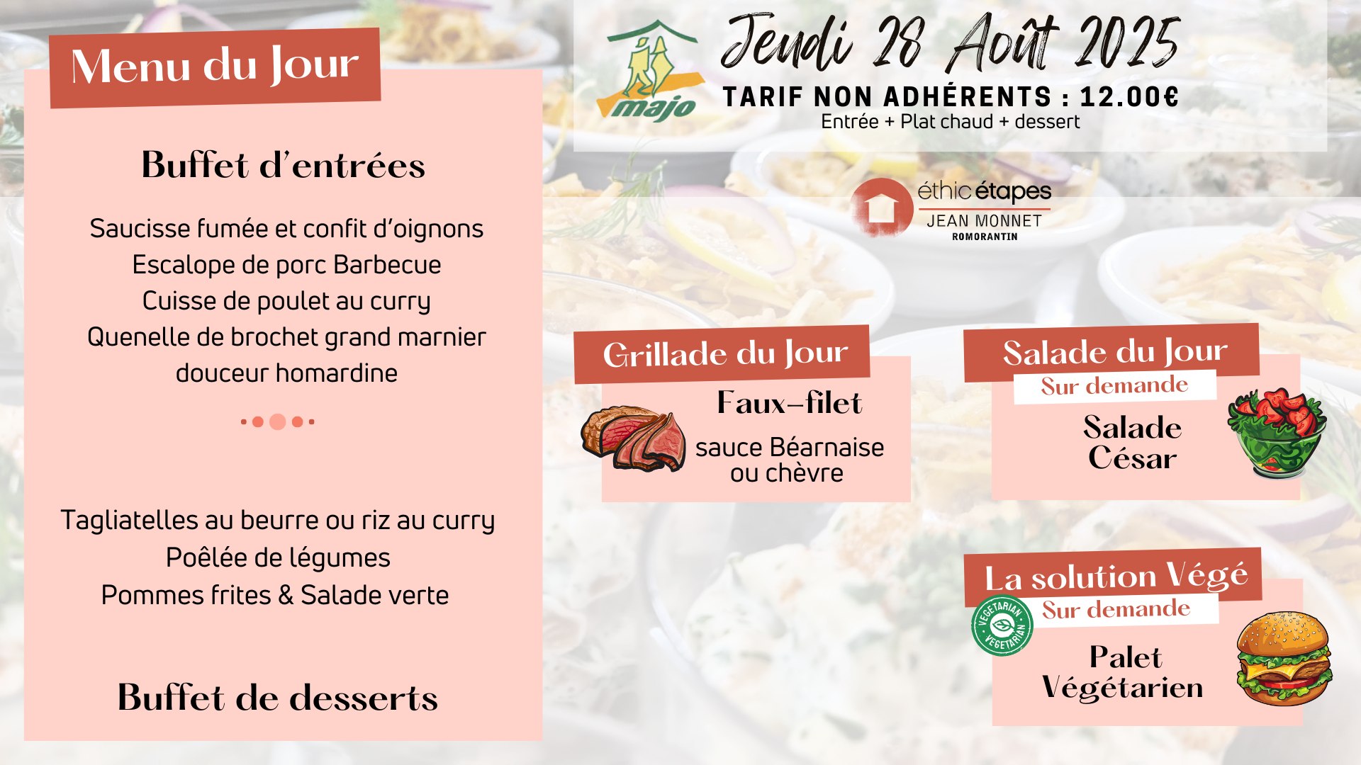 Sitemapcdatahttpsneueinf Inetcomflunch Tarif Menu