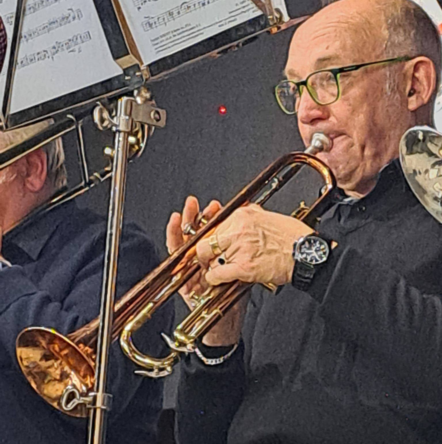 A massive shout out to our Deps who stood in and played yesterday ...
