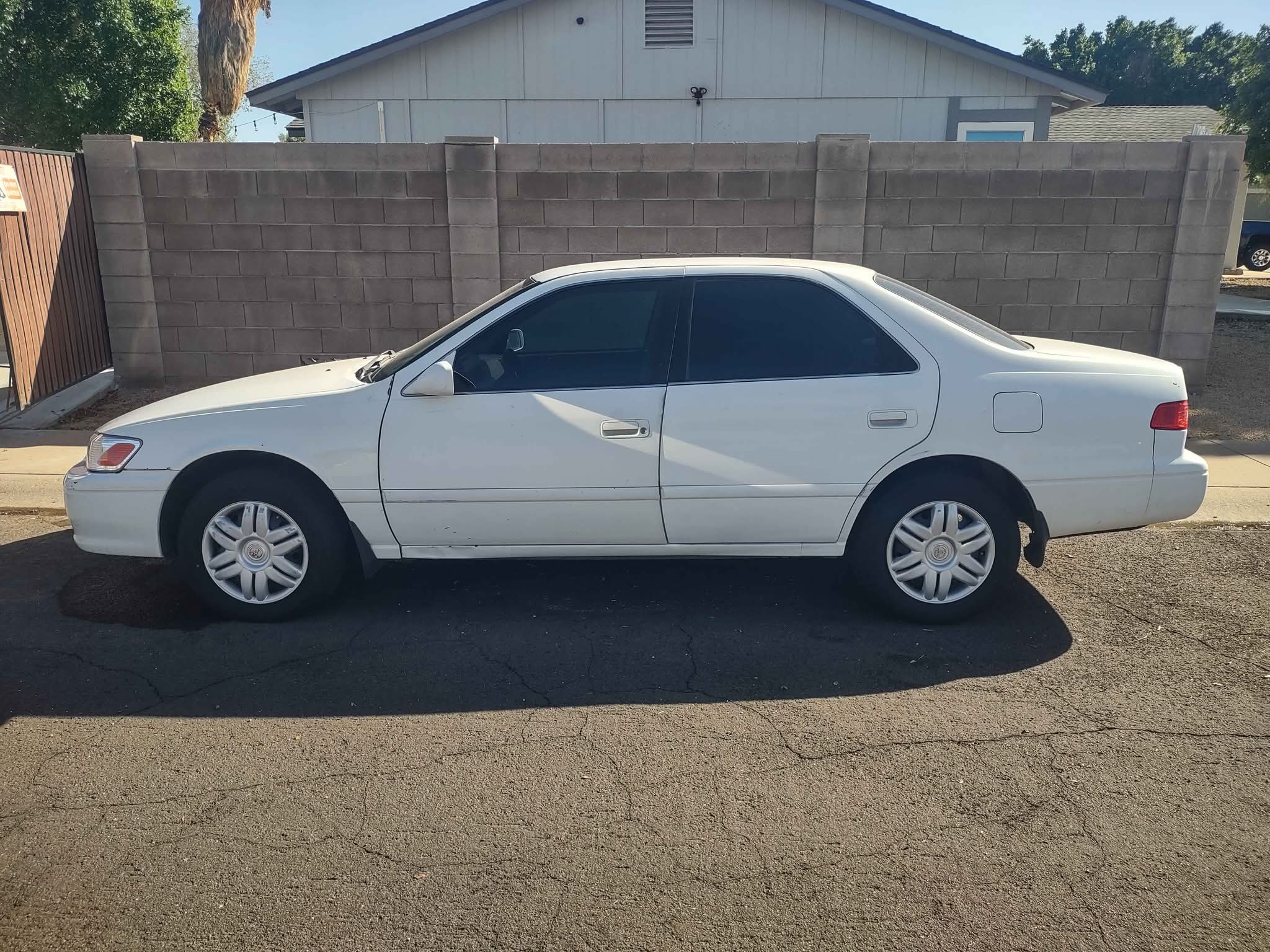 Sitemapcdatahttpthereferenznet2003 Toyota Camry 4 Cyl