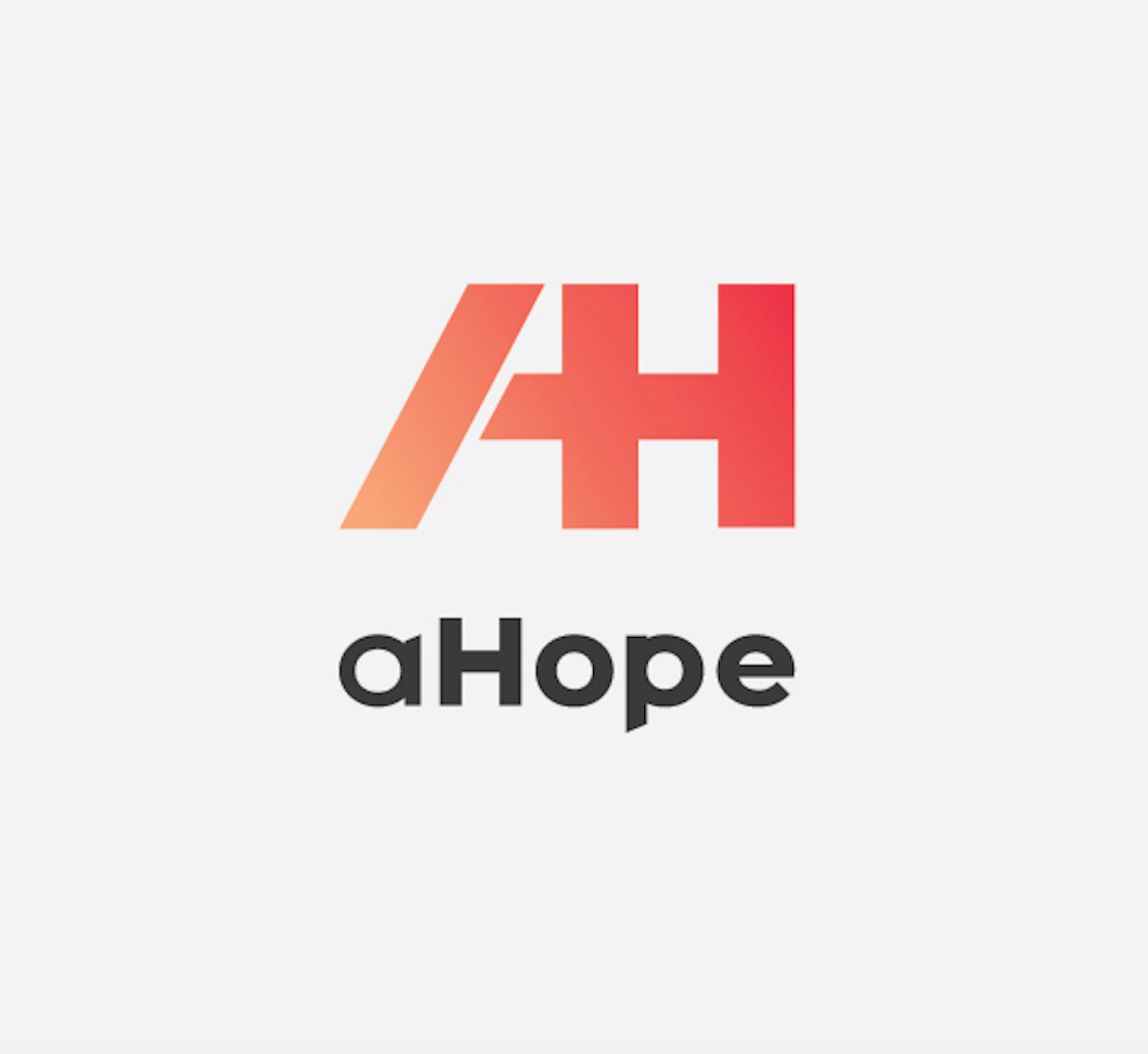 Samsung X ก้อง ห้วยไร่ X Ahope “samsung Galaxy A05 A05s ใหม่ เปิด