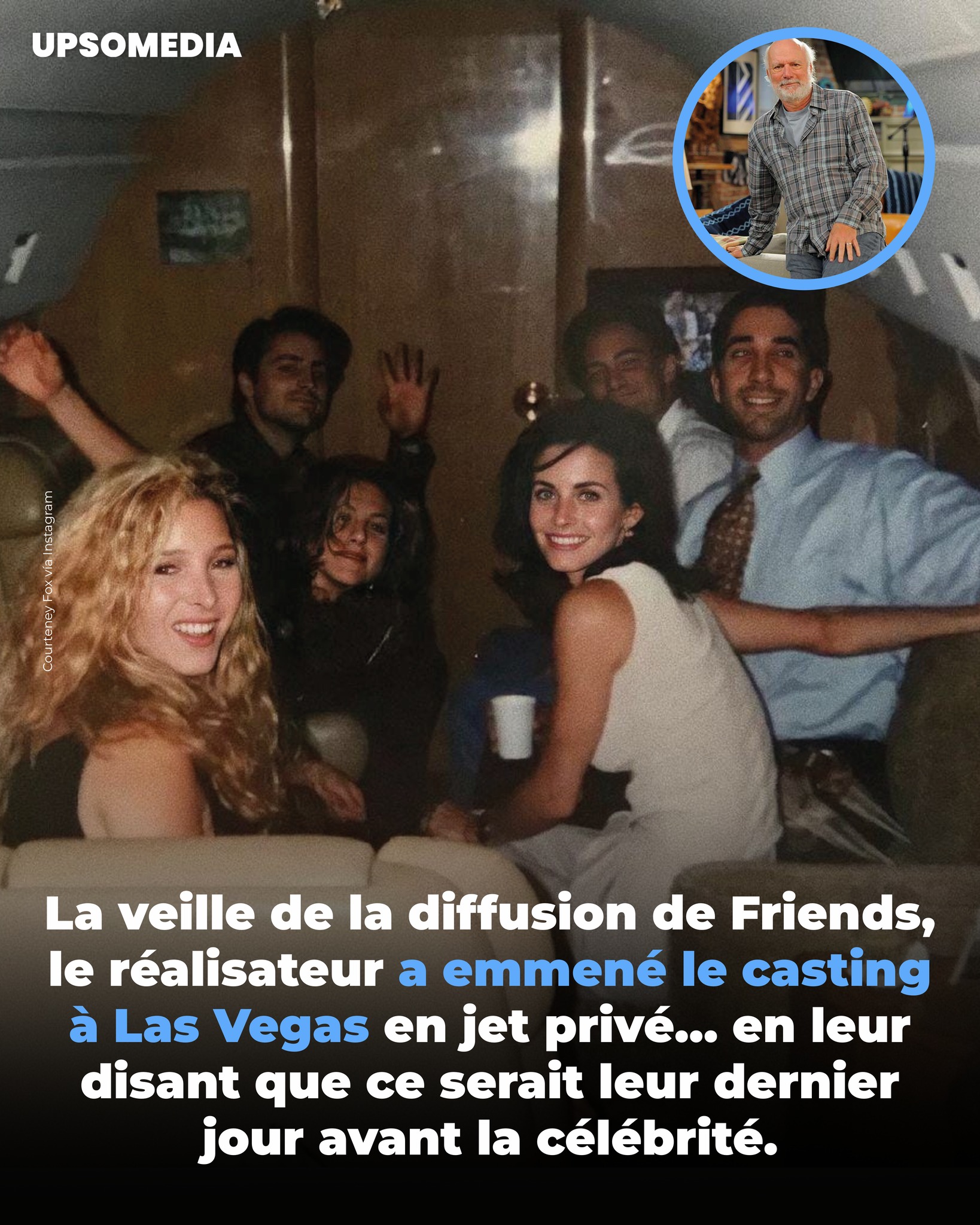 Icônes Le 21 Septembre 1994 La Veille De La Première Diffusion De 5735
