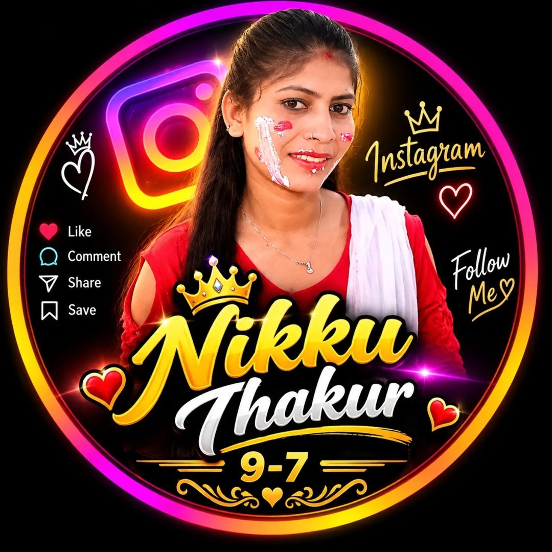 Hui Duniya Se Paraai Tujhe Apna Banaya 😵😵folowersシ゚ Ok🤠💯💯🙂🙂🙂🙂🙂 ️like