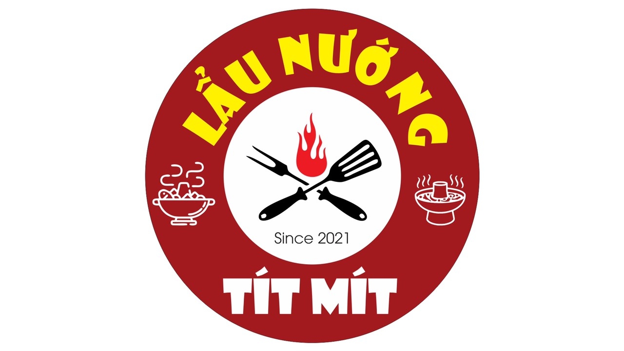 Tít Mít Buffet Lẩu Nướng 129k Hanoi
