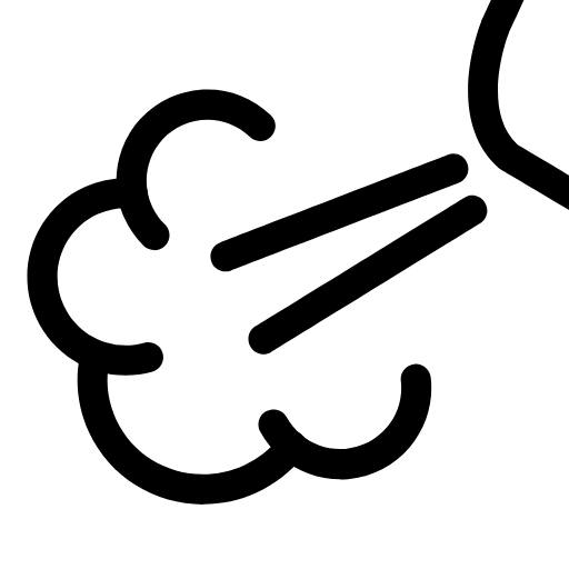 All About Farts
