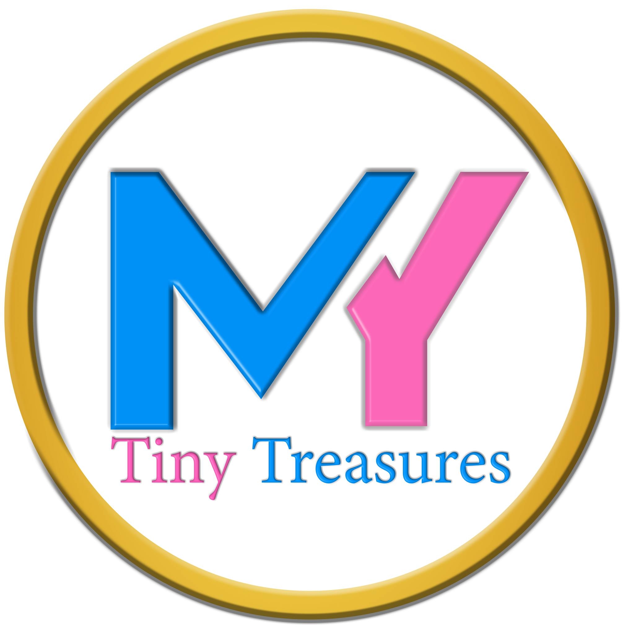 My Tiny Treasures Added A New Photo My Tiny Treasures
