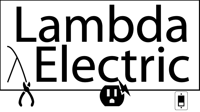 Lambda Electric Beaverton Or 2065