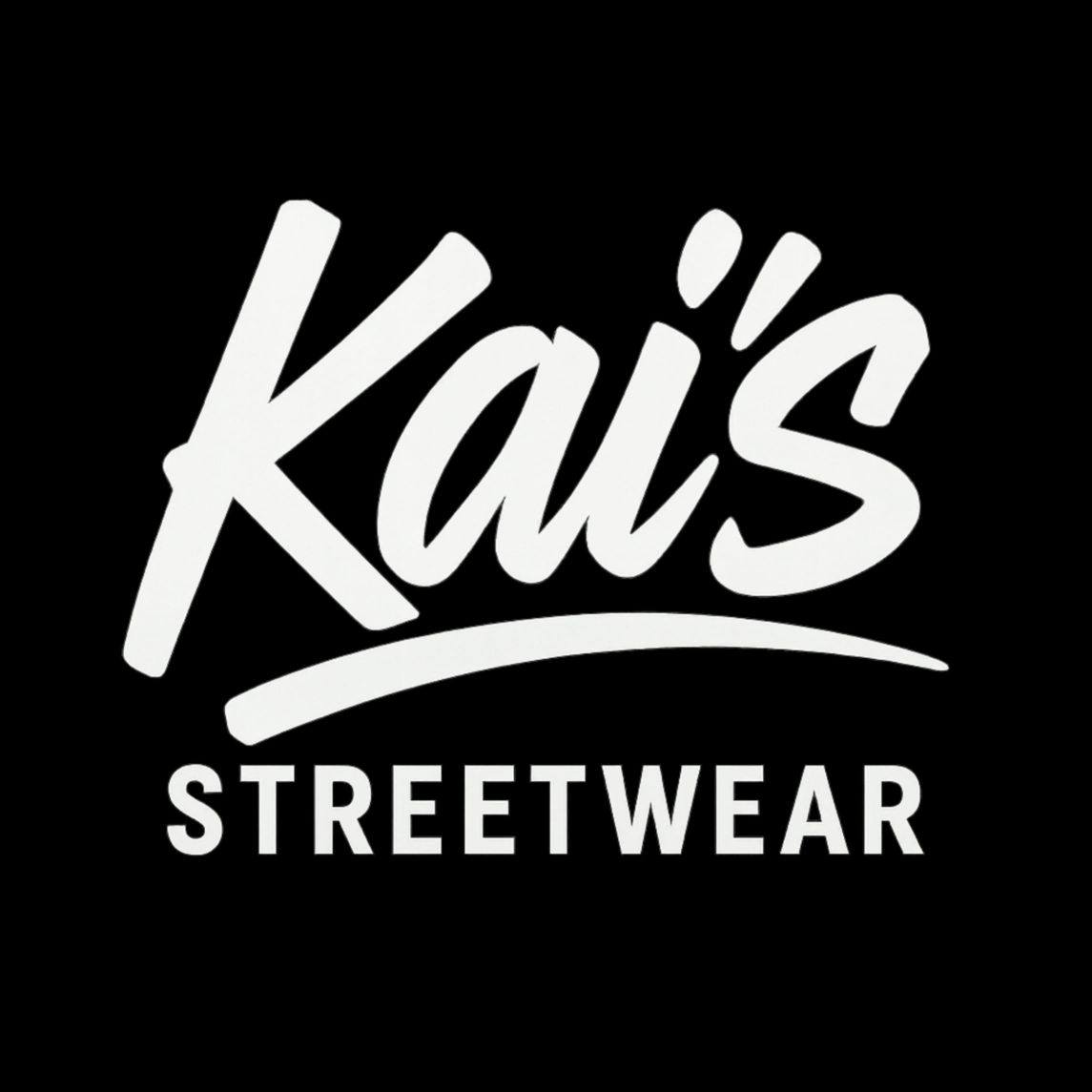 Kais Streetwear