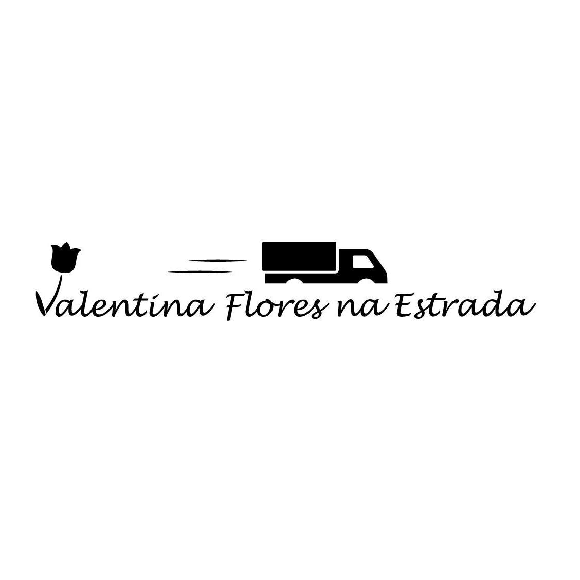 Valentina Flores Na Estrada Valentina Flores Na Estrada