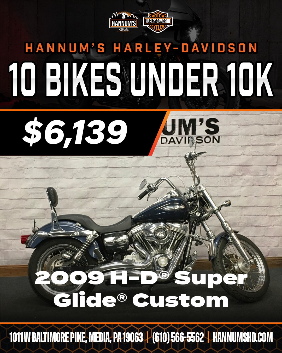 Sitemapcdatahttpwwwcellcare1comharley Davidson Under 10k