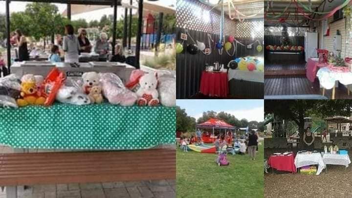 Sas Functions Sas Functions Added A New Photo — At