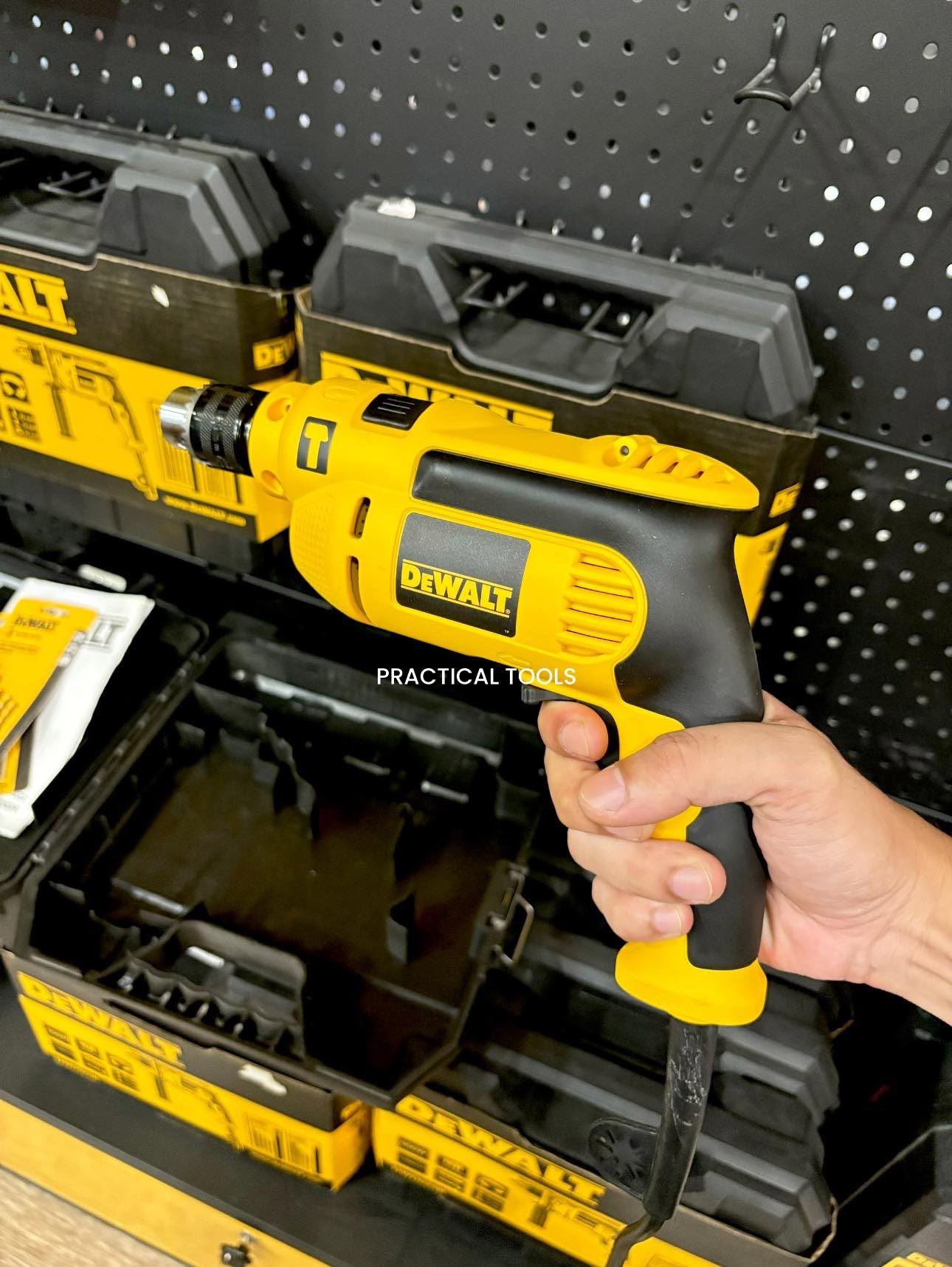 Practical Tools Practical Tools Added A New Photo 0506