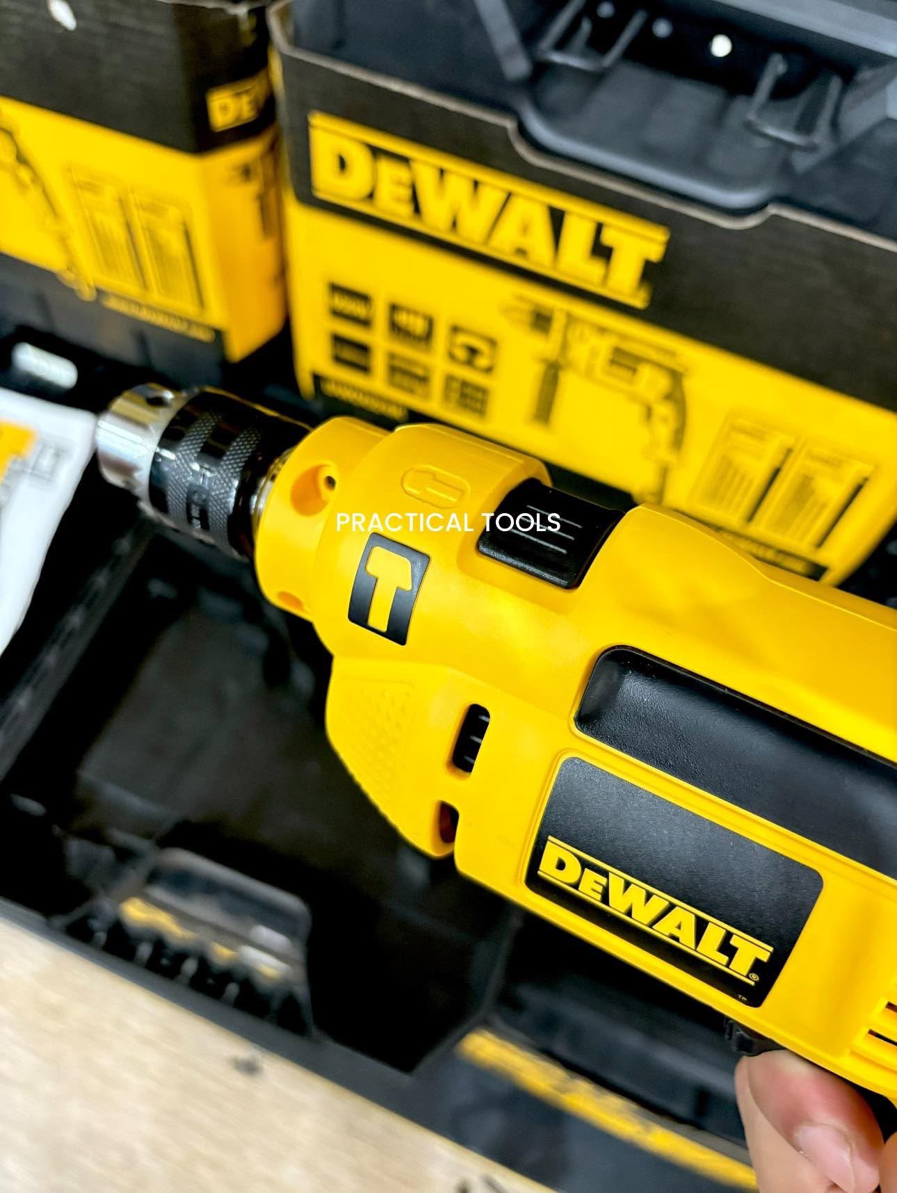 Practical Tools Practical Tools Added A New Photo 4559