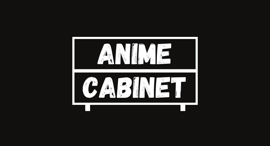 Naruto And Sakura Face Kakashi Once Again In A New Version Of The