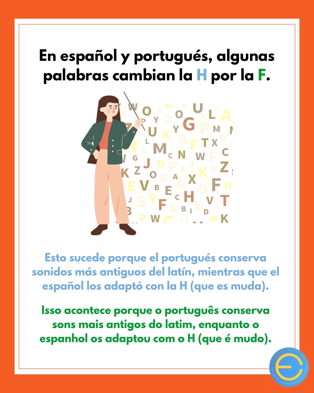 Palabras Con H Palabras Mayores/ Big Words: Nueva Narrativa Mexicana/