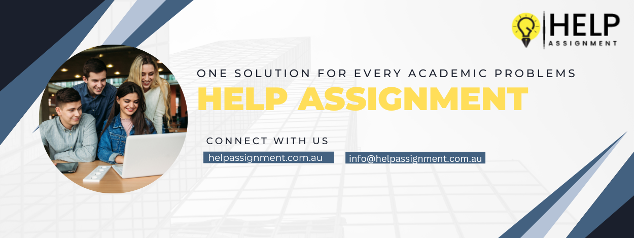 Help Assignment 2652