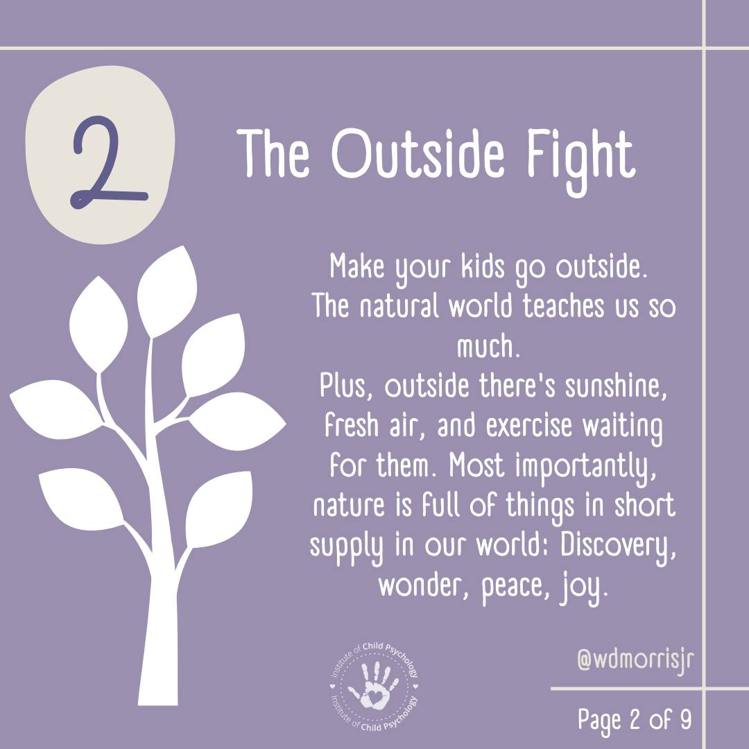 Executive Functioning Toolbox 0583