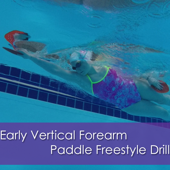Swim Life Guru 2637