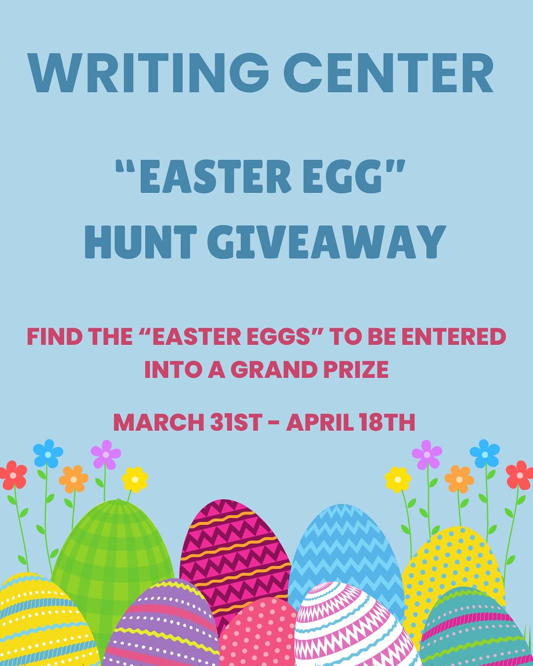 UToledo Writing Center | Toledo OH