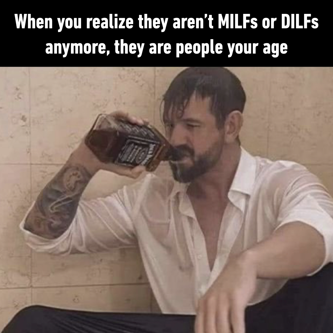 9gag Time Flies Facebook
