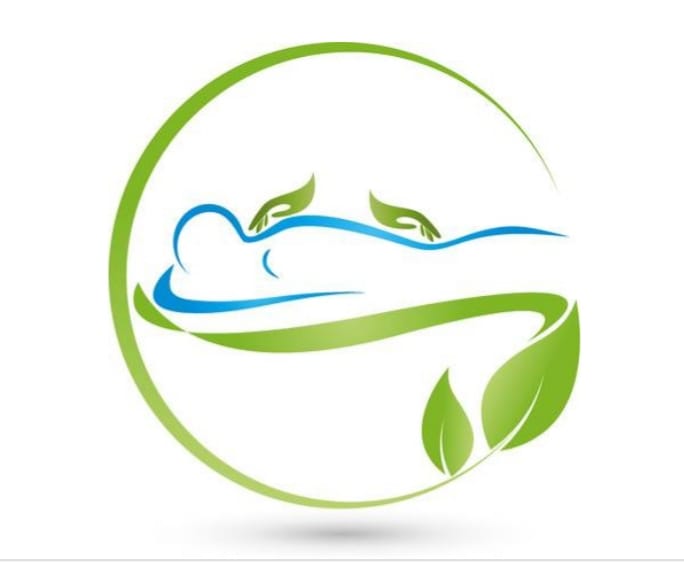 Nurturing Touch Massage By Nicole Home