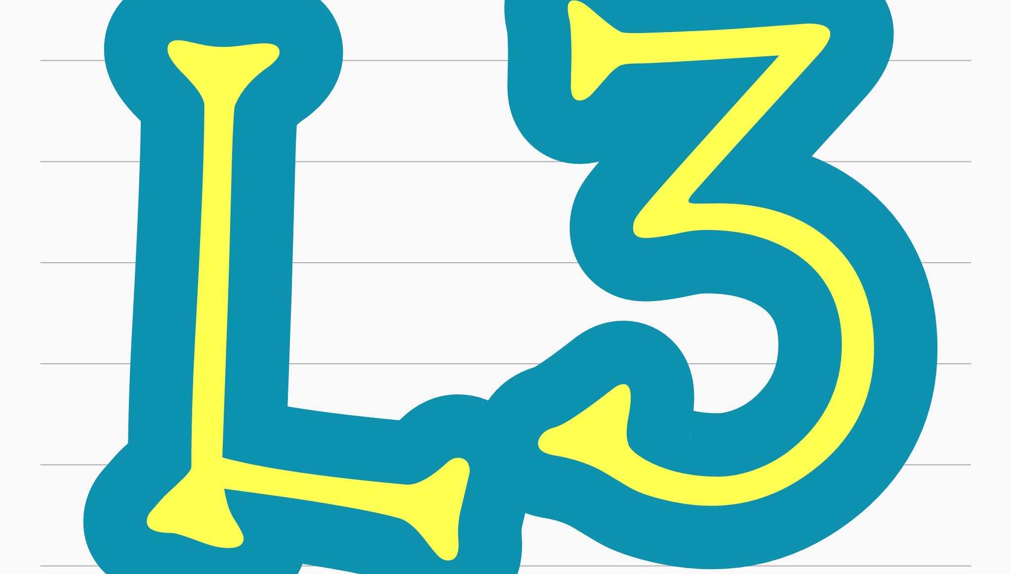 Conta L3