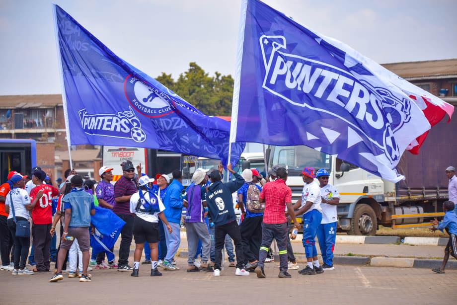 Fanzonezw The Face Which Did The Job Fc Hunters Have Facebook