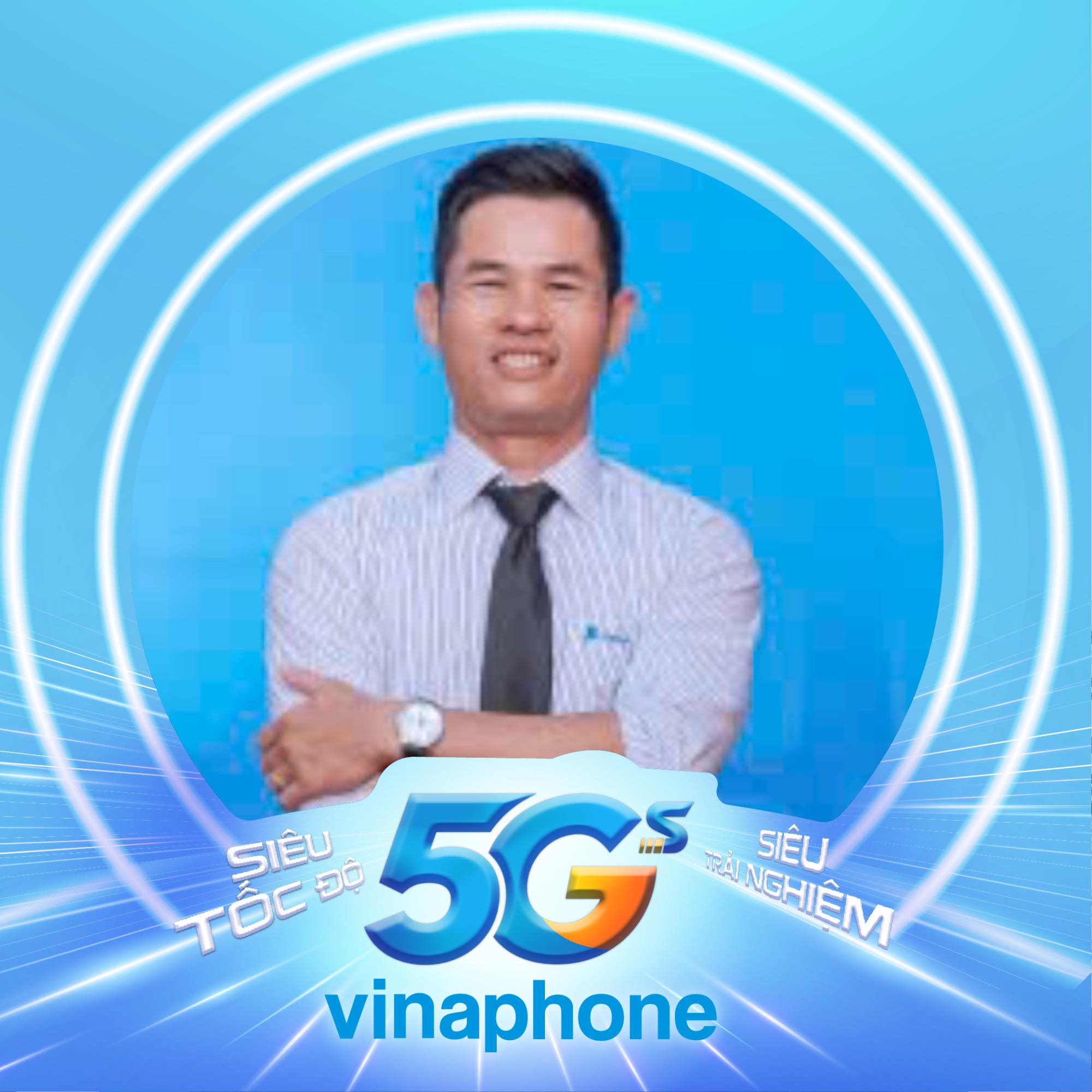 Võ Xuân An