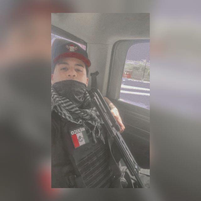 Alejandro Ramírez