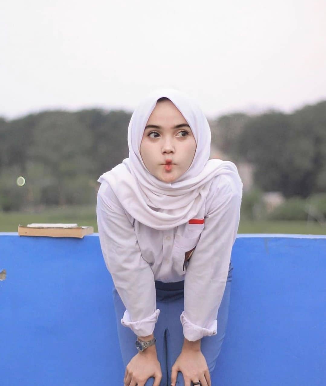 Galeri Pelajar Indonesia