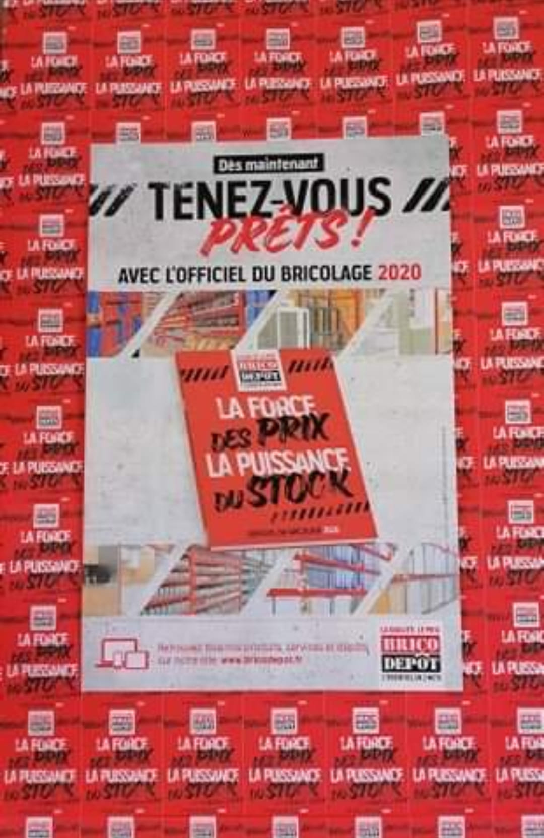 Sitemapcdatahttpsalymixel Thicoipeinfobricot Depot Biganos