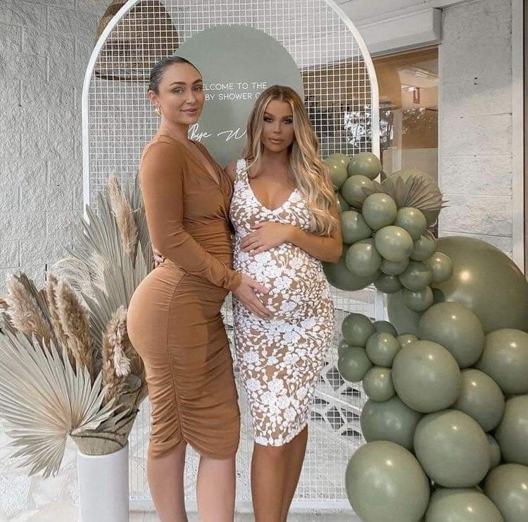 Mom Friends Network